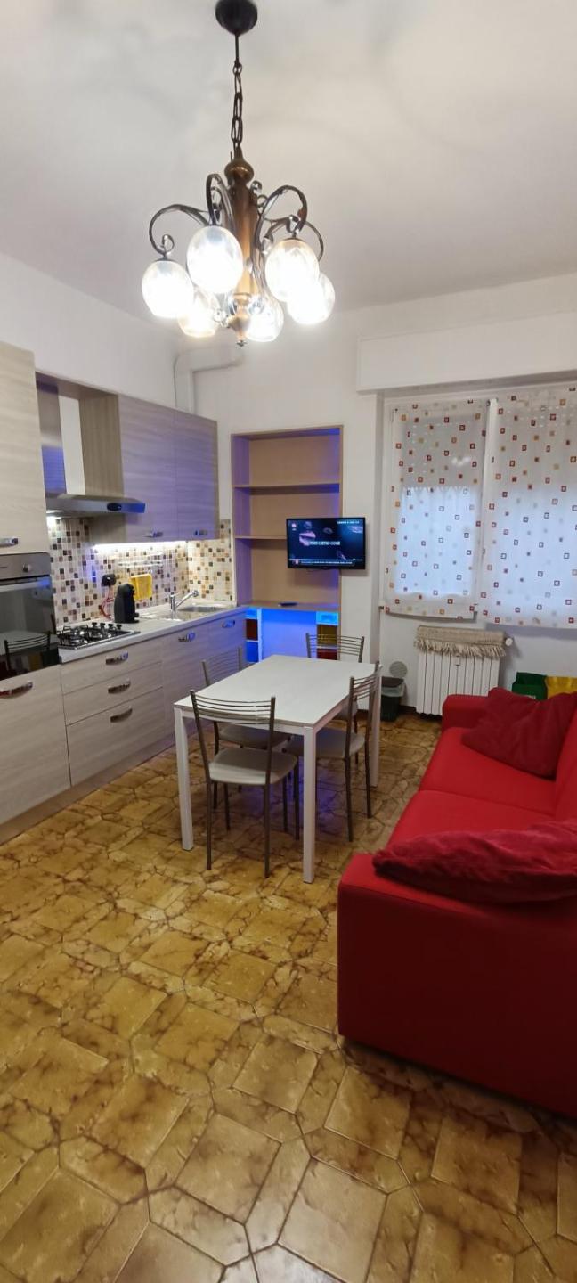 La Casa Di Paolo 2 A Milano - Cologno Monzese