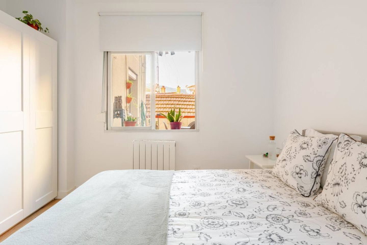 Chez Shey Rooms Bilbao - Bilbao