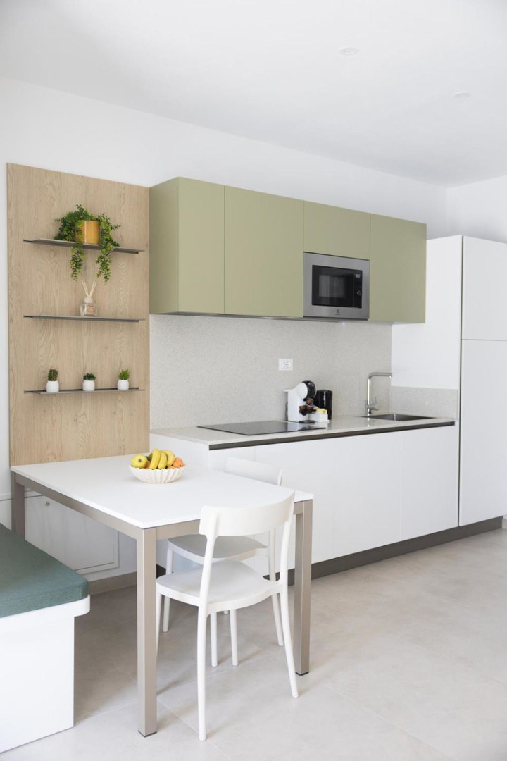 R2 Apartment - Caorle