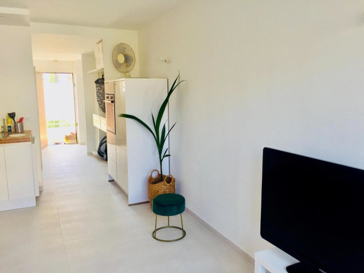 ★★★ Paradis Prado Mermoz Proximité Mer★★★ - Marseille