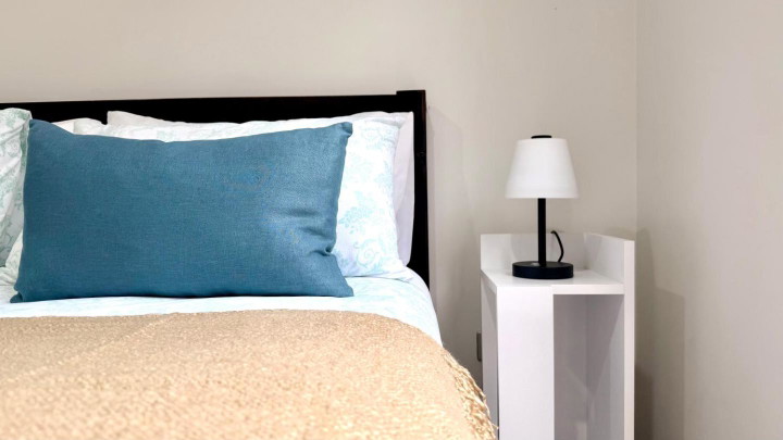 3br Auckland Holiday Home Near Outlet Shops And Costco - Riverhead