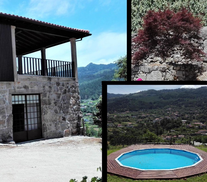 Quinta Da Mata - Portugal