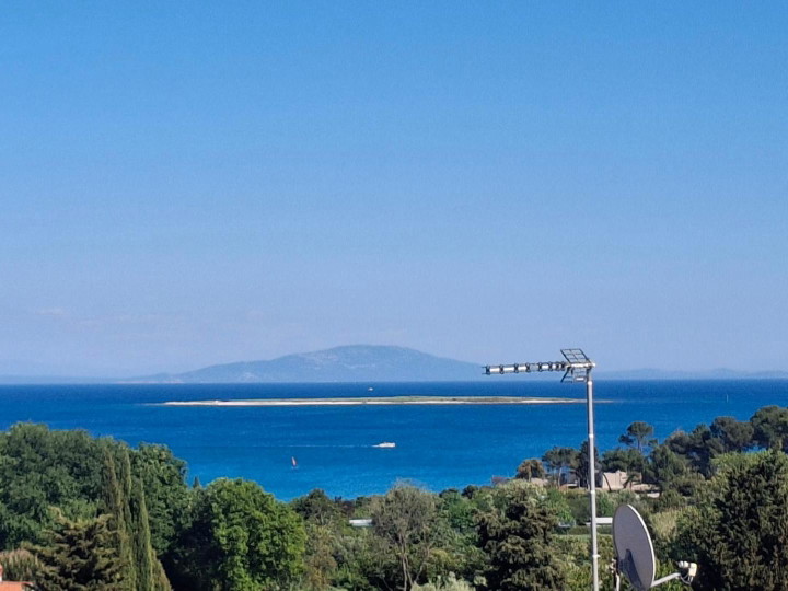 Apartman Premantura Rumora - Premantura