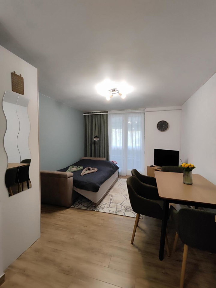 Tóparti ÉLmények Apartman - Lake Velence
