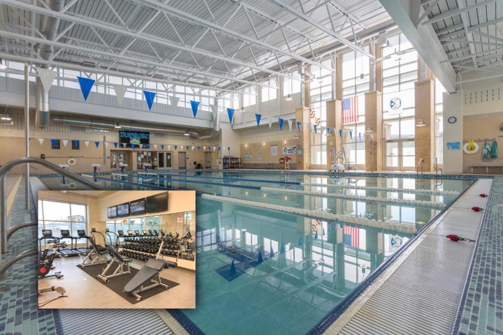 Arcadia By Railey Vacations - Maryland