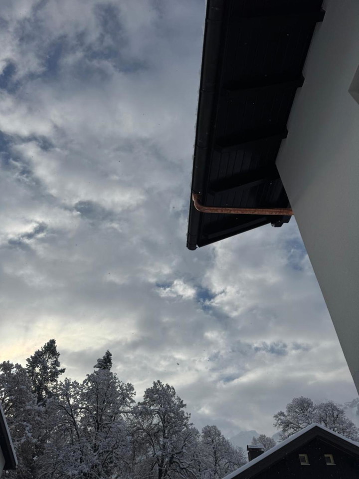 Solemont Apartment - Lech