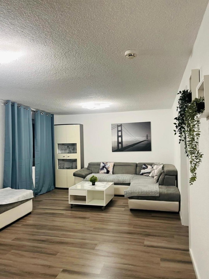 Srooms - Neckarwestheim - Marbach am Neckar