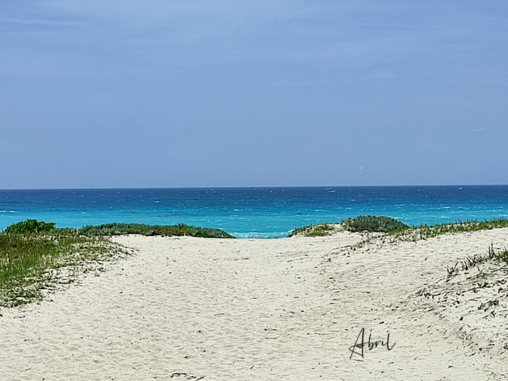 Tu Casa En El Caribe - Cancún