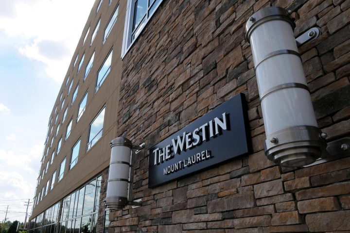 The Westin Mount Laurel - Philadelphia, PA