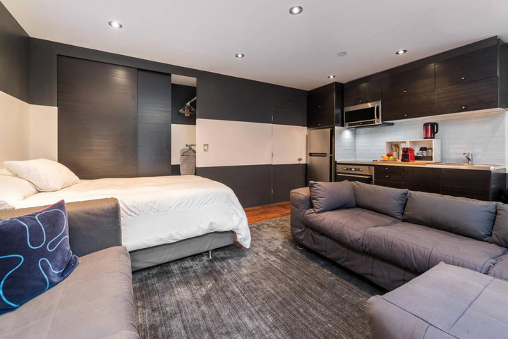 Palo Alto Cottage By Stanford & Tech Companies - Mountain View, CA