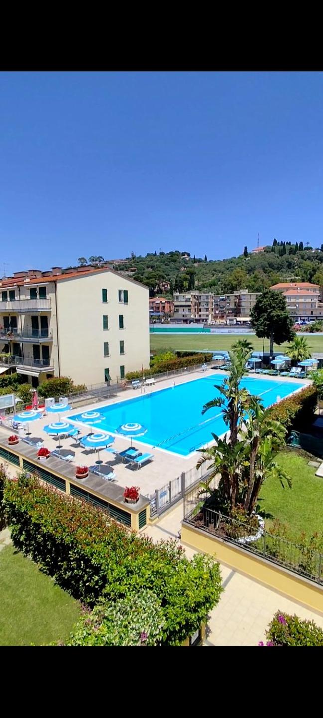 Almarea Beach - Essenza Del Mare, Calore Di Casa - San Lorenzo al Mare