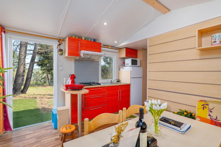Glamping Frog Farm - Avintes