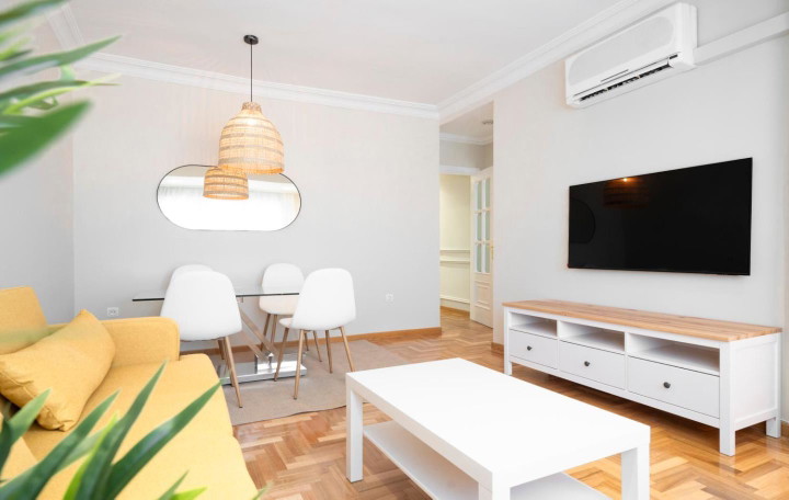 Enjoygranada Recogidas Homes - Granada