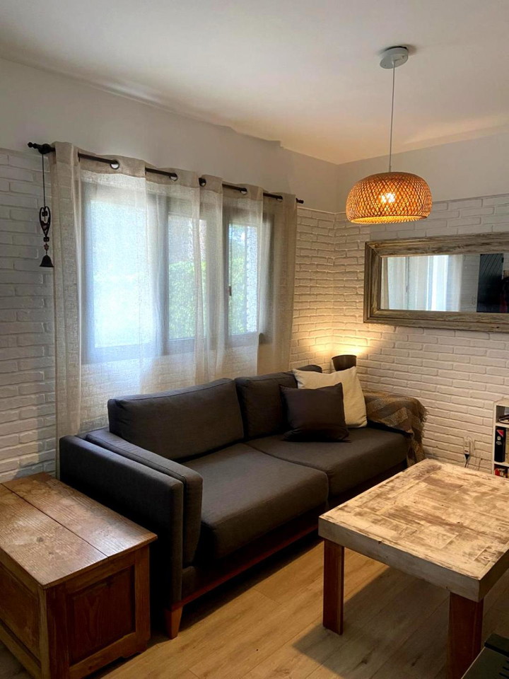 Parque Club Privado - Punta del Este