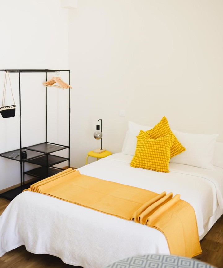 Melbourne Lane Guest House - Faro