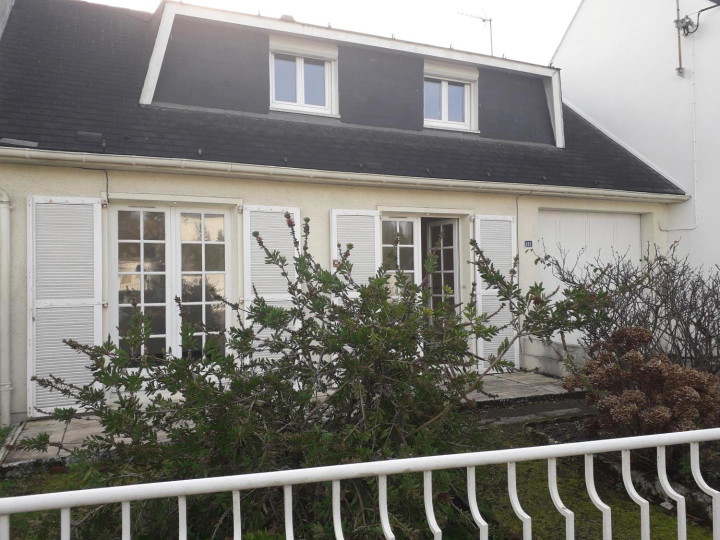 Chez Lolo - La Baule-Escoublac