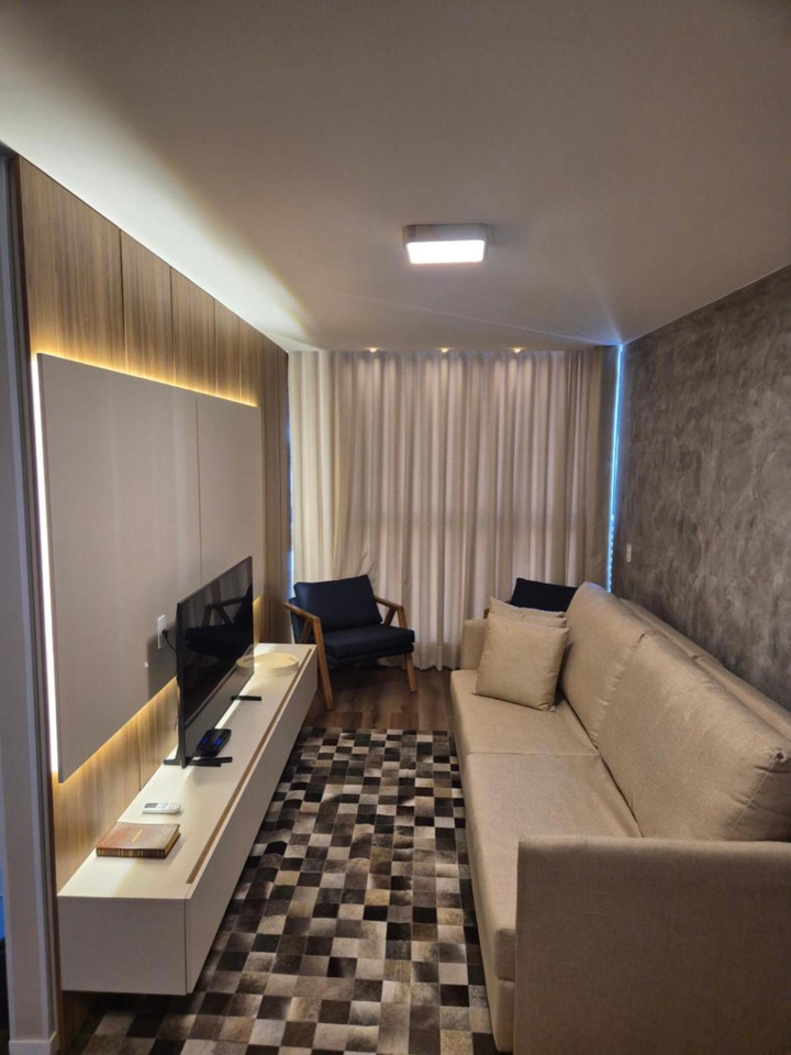 Luxo E Comodidade Com ÓTima Localização - Bethlehem, PA