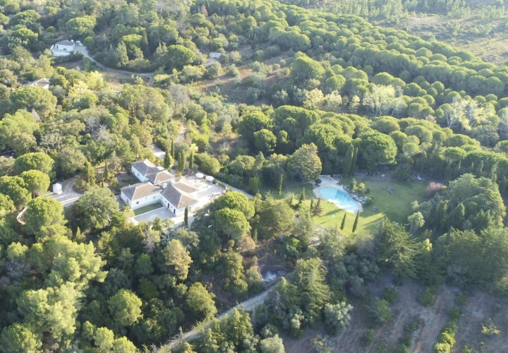 Quinta Da Arrábida - Azeitão