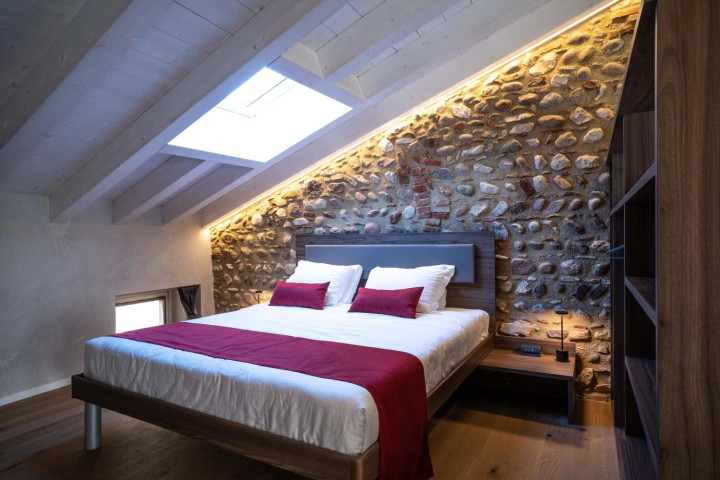 Loft Roby - Sirmione