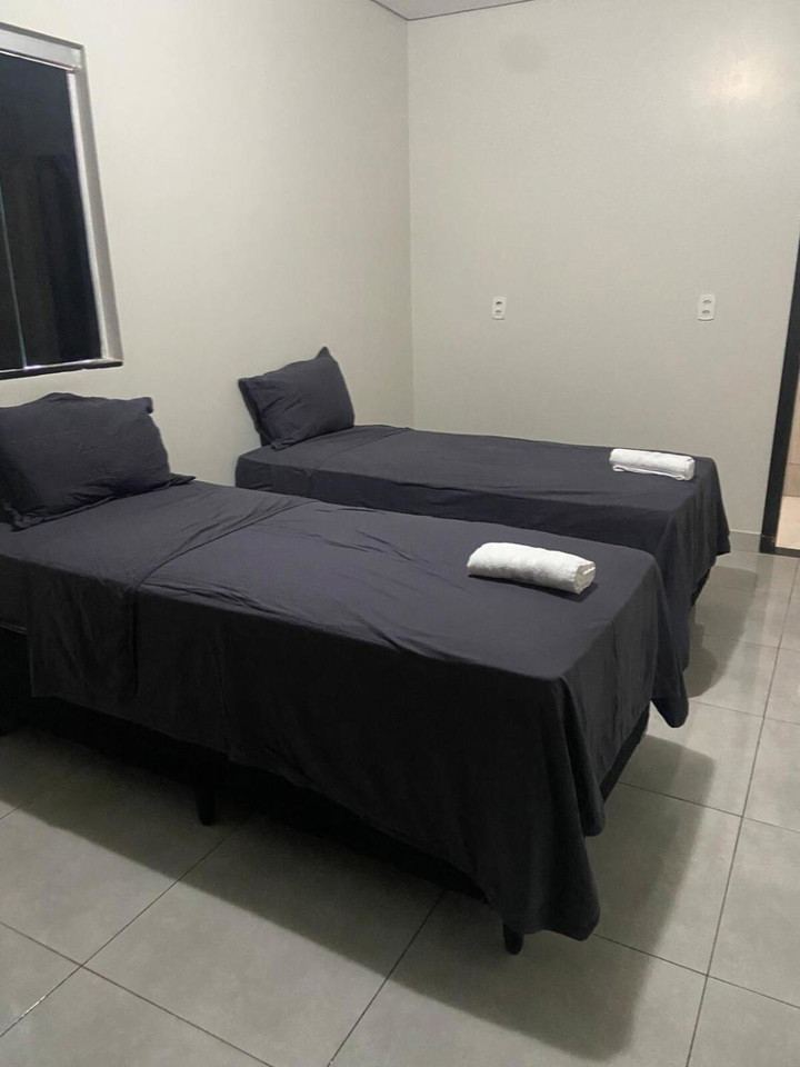 Best Value 1 Bedroom Apartment - Rio Verde