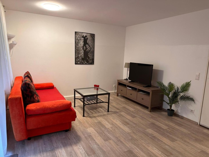 Tango Ferienwohnung Winnenden - Marbach am Neckar