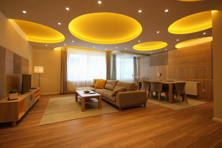 Sarajevo Daily Apartments - Sarajevo