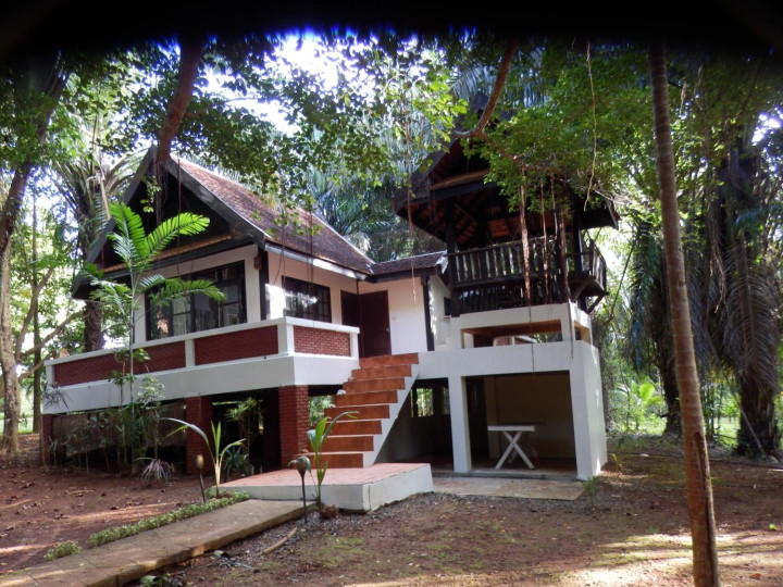 Koh Mak 7 - Ko Mak