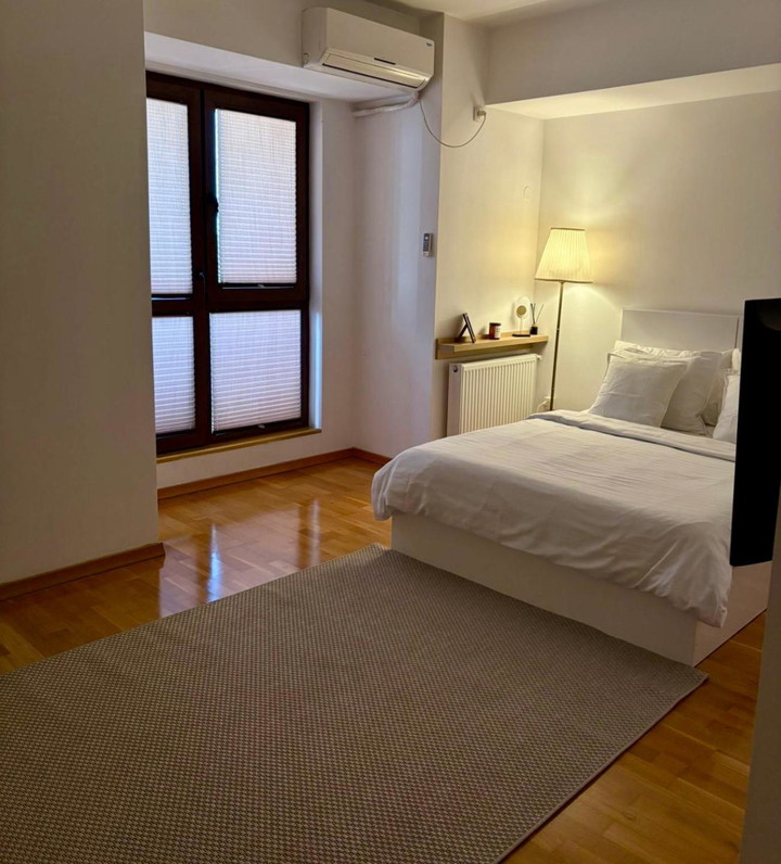 Studio Confort 2 - Bucharest