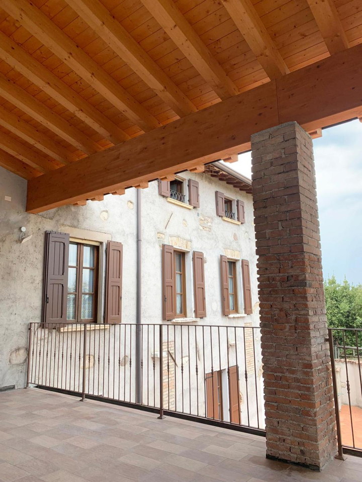 "La Cascina" Bed & Breakfast - Sirmione