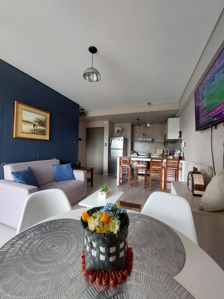 Departamento Torre Murguía - San Salvador de Jujuy