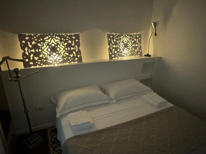 Casa Di Leo - Brindisi