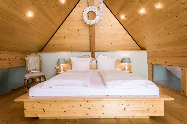 Hotel Zum Grünen Kranz - Traben-Trarbach