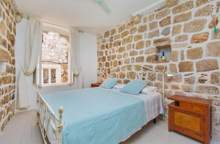 Peti Apartment - Dubrovnik