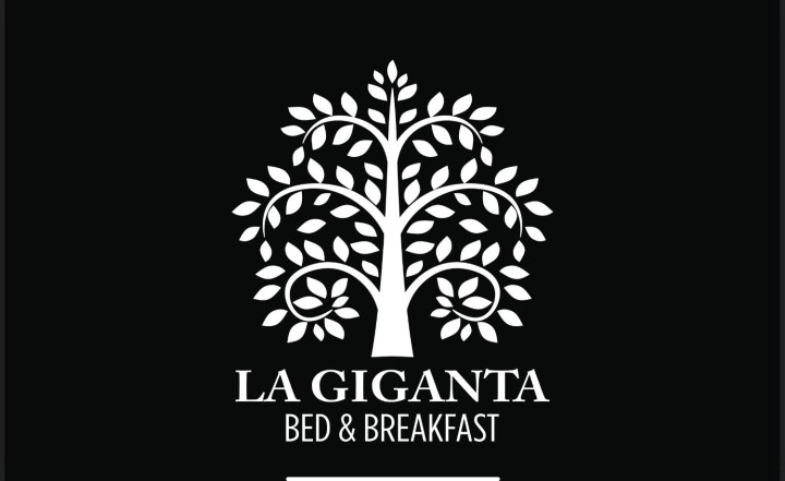 B&b La Giganta - Adria