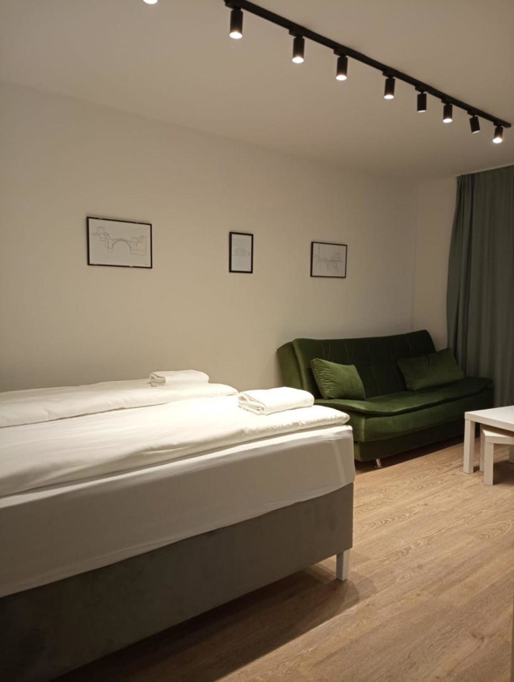 Apartman Mostarska Priča - Mostar
