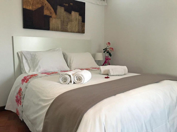 Alegria Apartment Porto Downtown - Vila Nova de Gaia