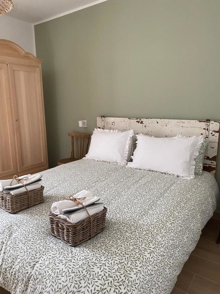 B&b Antico Fienile - Gorizia