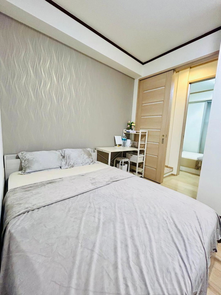 Tomy House Kameari - Easy Access To Haneda, Disney & Central Tokyo - Tokio