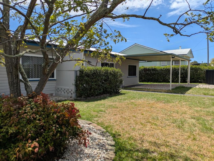 Lahool Cottage - Stanthorpe