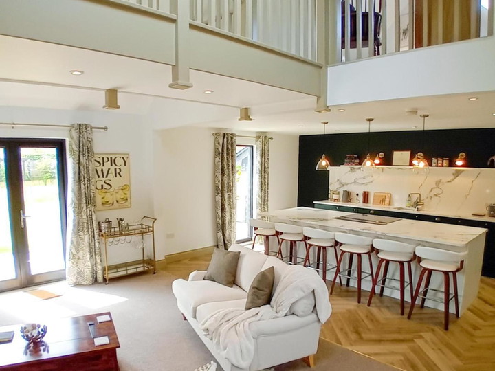 2 Bed In Ipswich Oc-80545 - Stowmarket