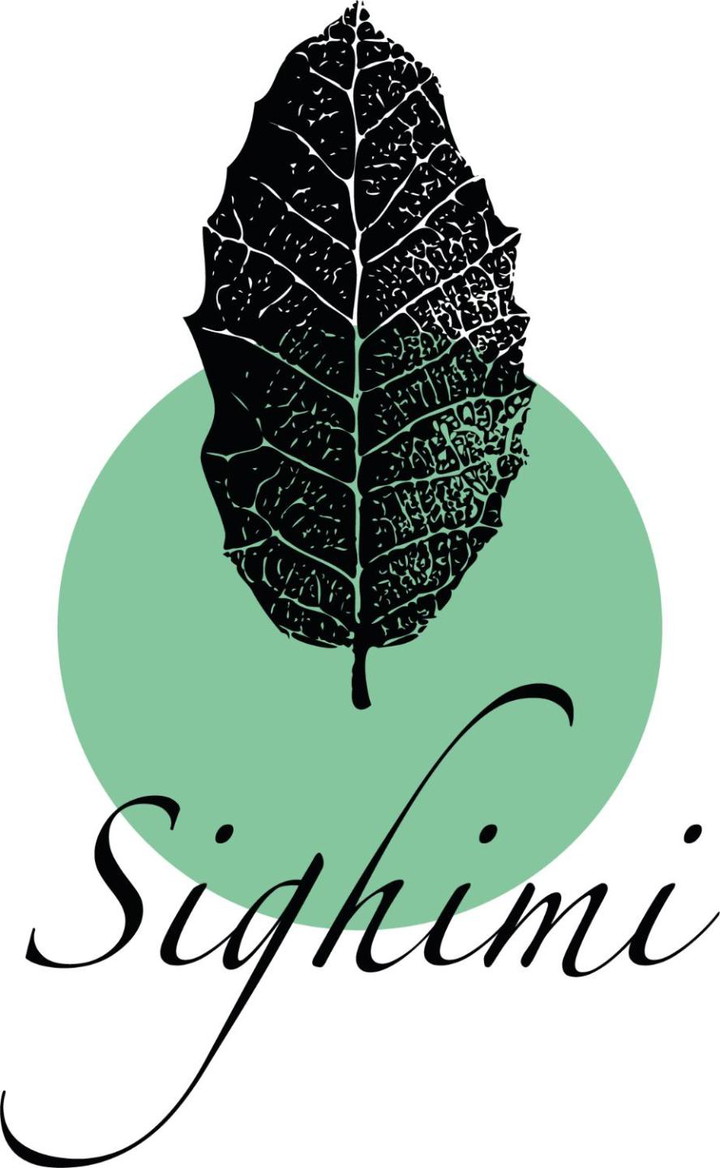 Locanda Sighimi - Sardinia Island