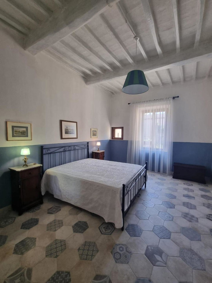 Le Gatte Rosa B&b - Montefalco