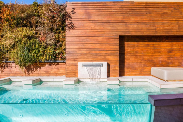 Hotel Well And Come Barcelona - Sant Adrià de Besòs