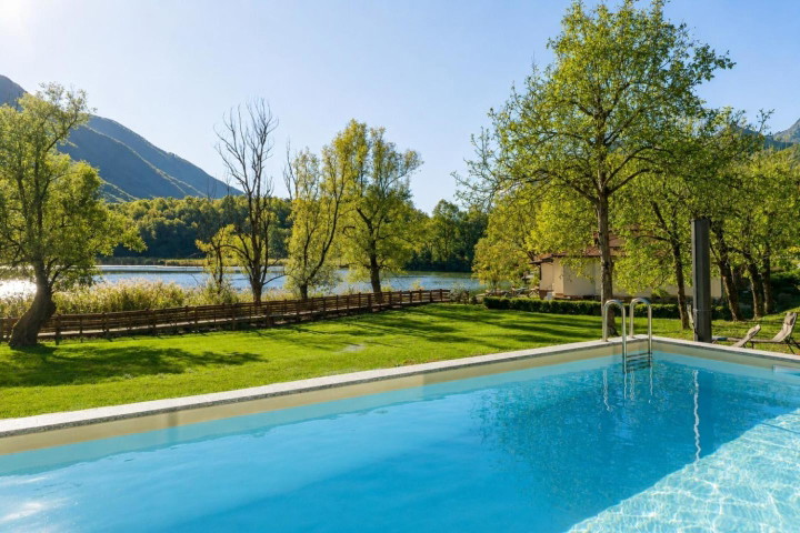 Como Home Residence - Włochy