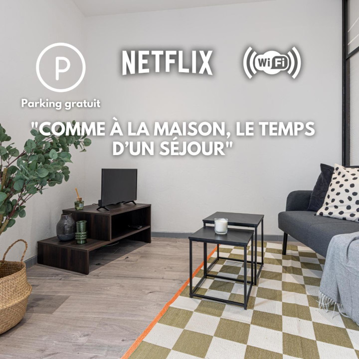 Le Maquis Urbain - Hostéa Oyonnax - Oyonnax