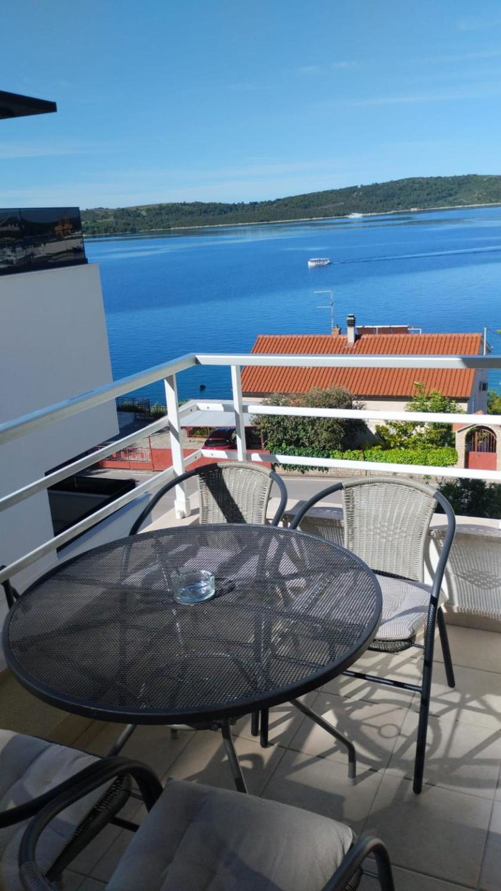 Apartment Gabi - Trogir