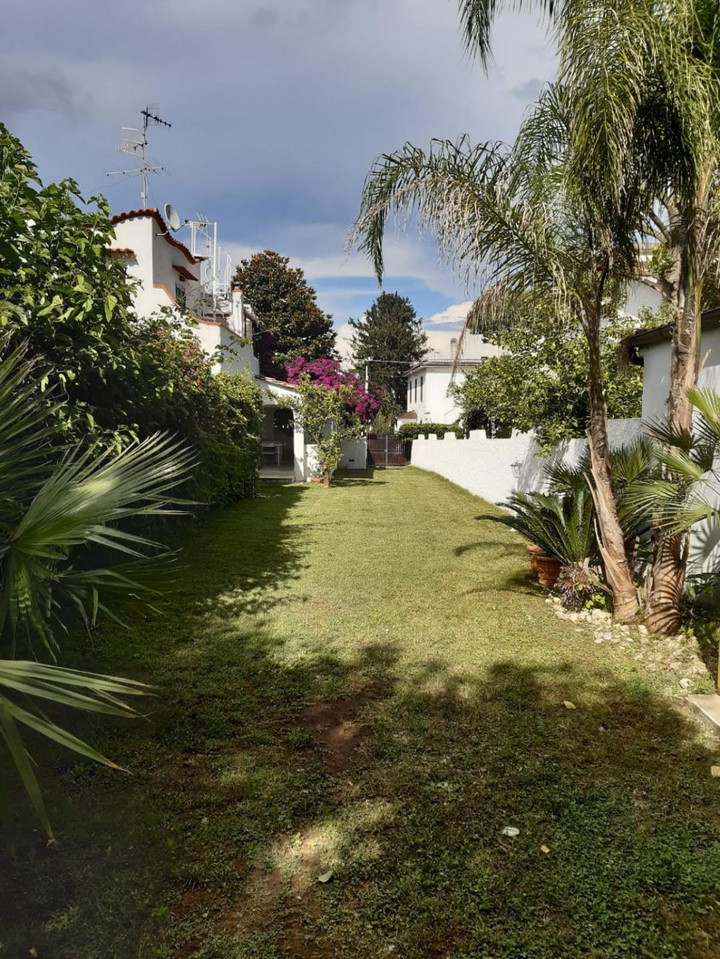 Villa Colle Circeo 1° - Sabaudia