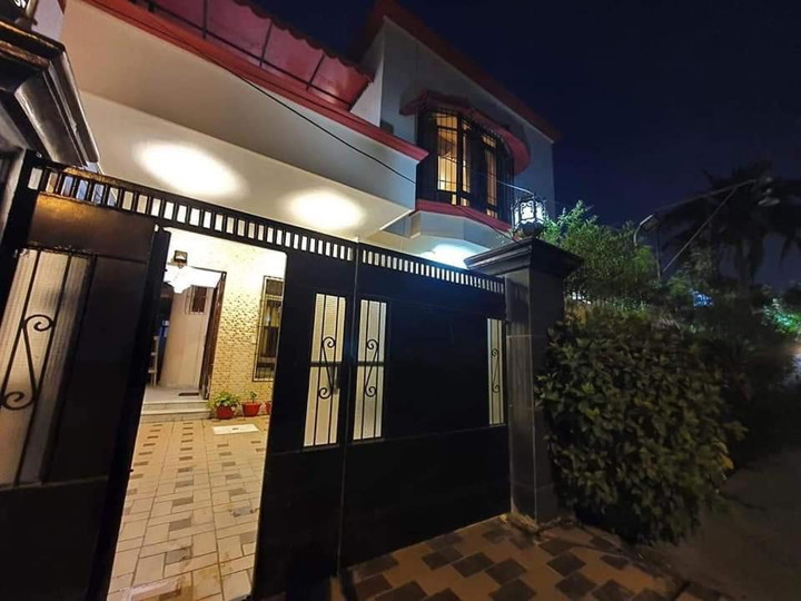 Imperial Inn Guest House Karachi - Karachi