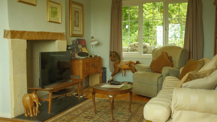 Spacious Home In Bath, Nature And City! - Bradford-on-Avon