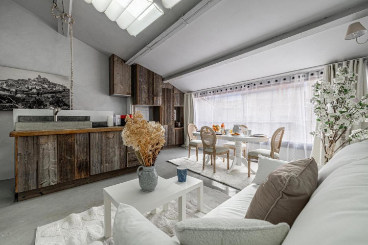 Hotel Particulier Croisette - Cannes